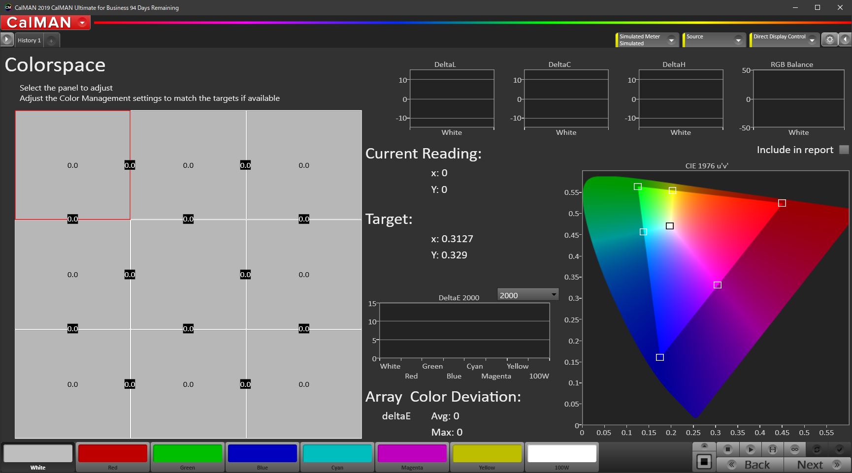 Calman Ultimateに関する製品情報|Edipit